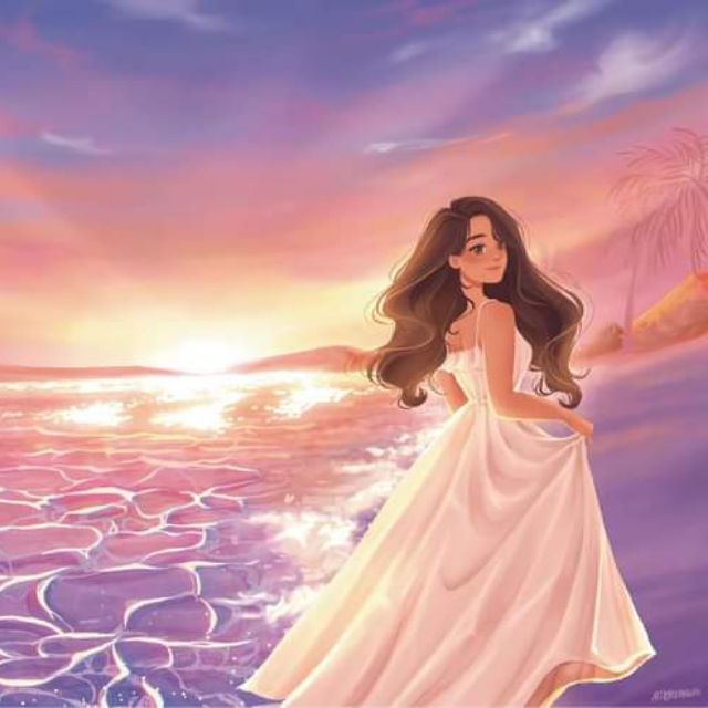 Elle’s bentable, Online Shop | Shopee Philippines