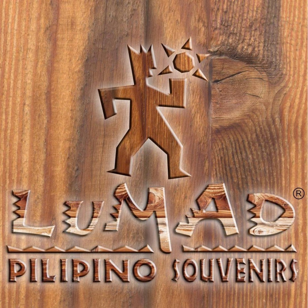 Lumad Pilipino Souvenirs, Online Shop | Shopee Philippines