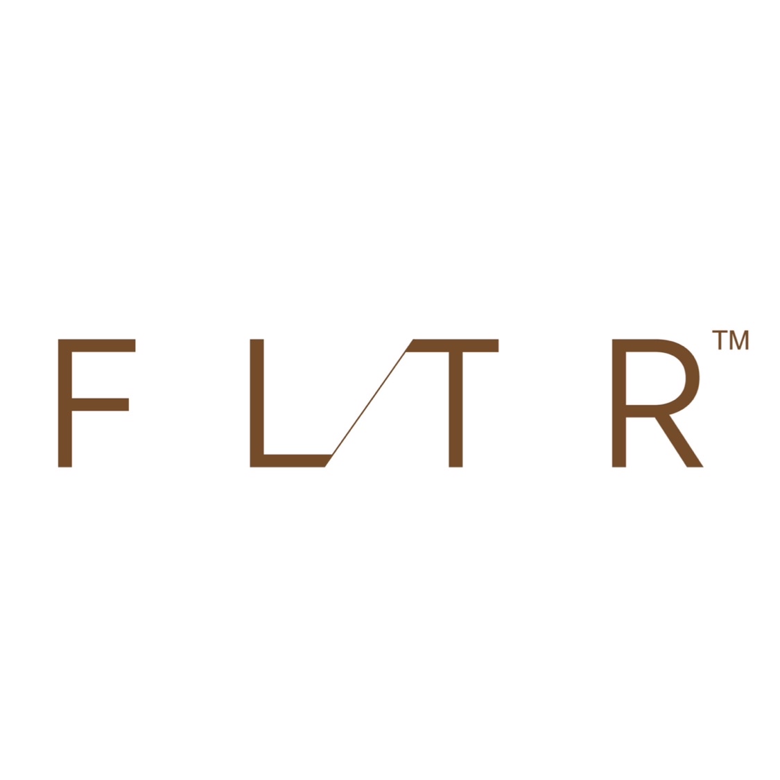 FLTR coffee, Online Shop | Shopee Philippines