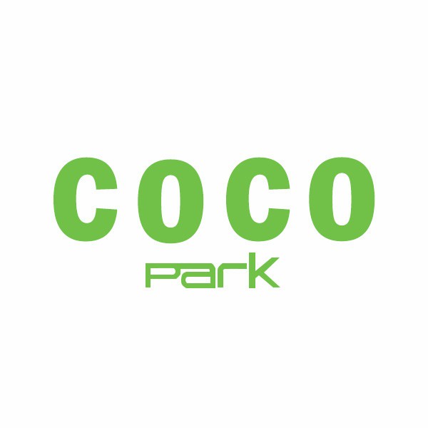 Coco Park, Online Shop | Shopee Philippines