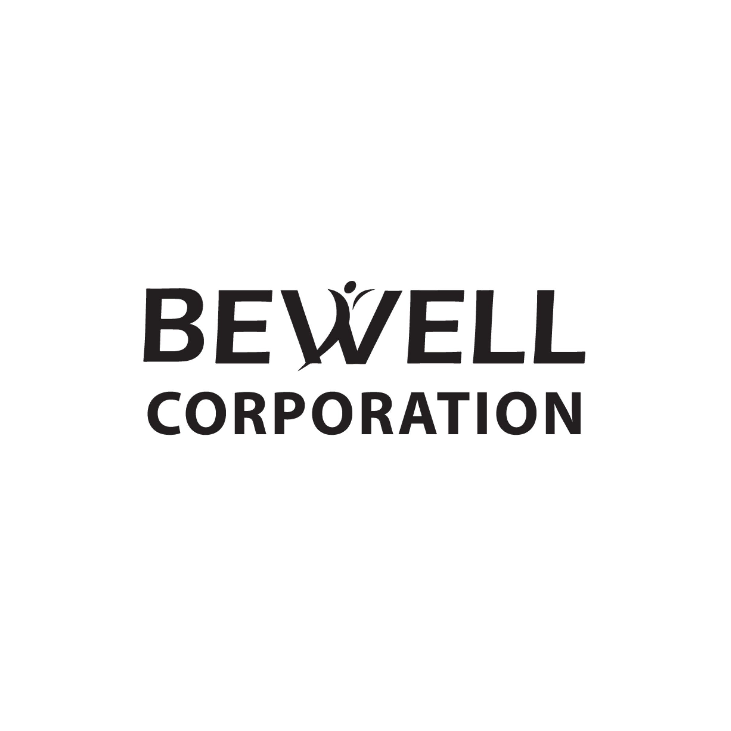 BEWELL CORPORATION, Online Shop | Shopee Philippines