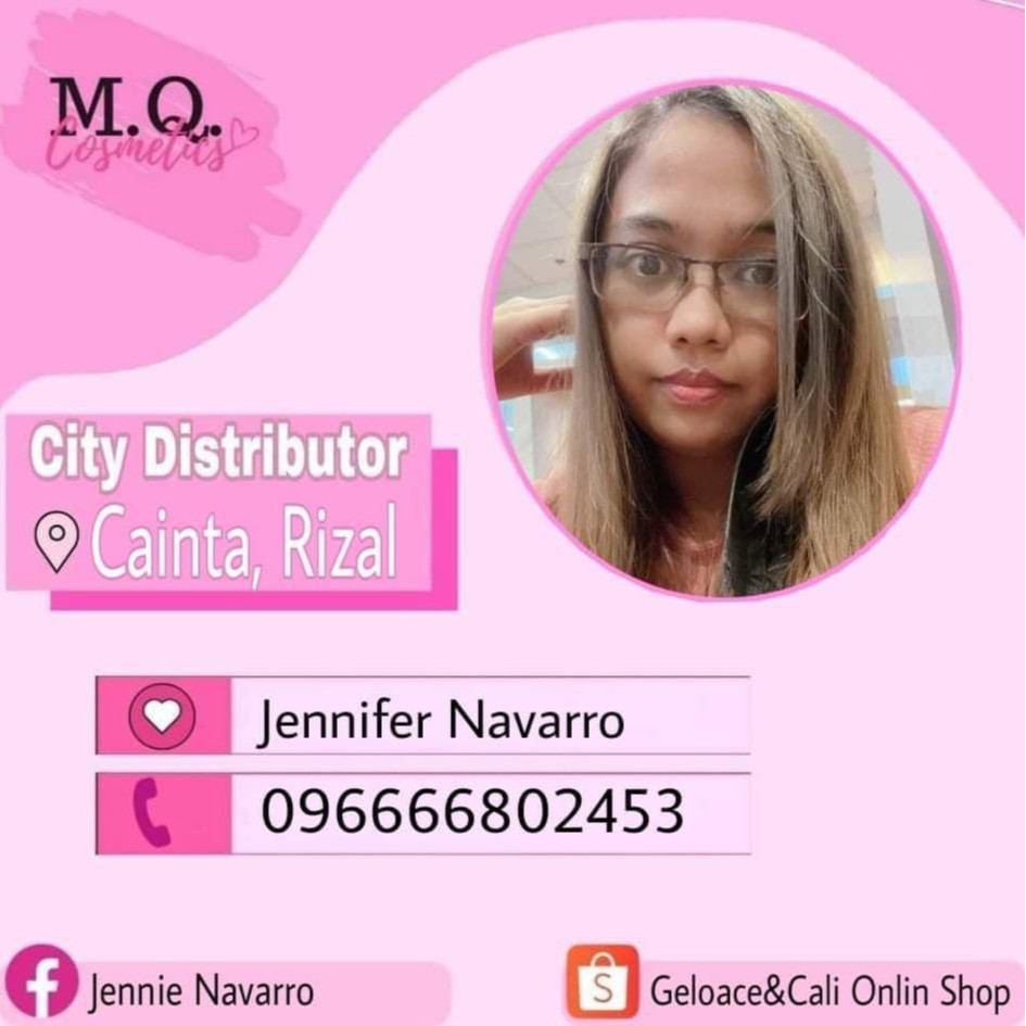 Senteurs Par Shey_Cainta, Online Shop | Shopee Philippines