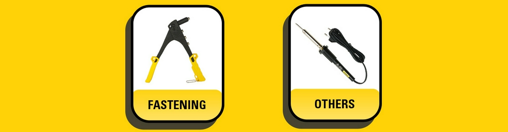 Stanley Official Store, Online Shop | Shopee Philippines