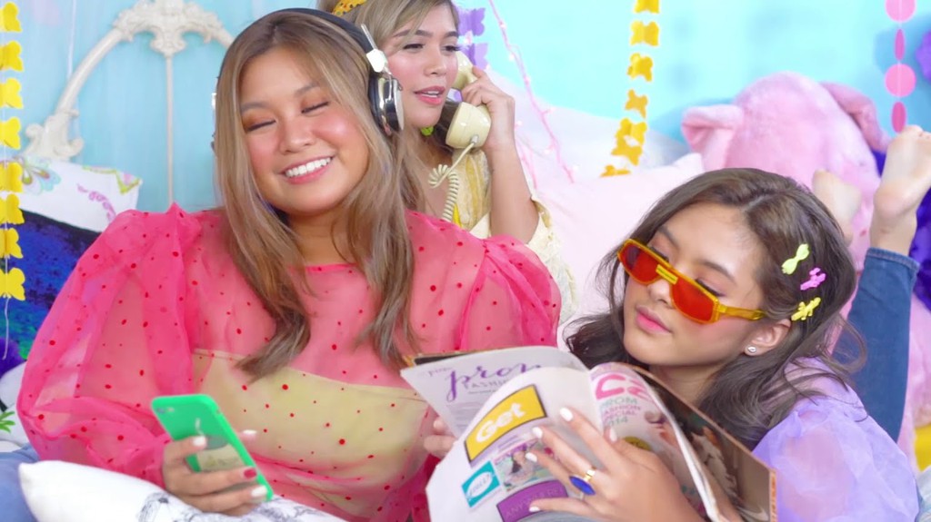 Snoe Beauty Official Store, Online Shop | Shopee Philippines