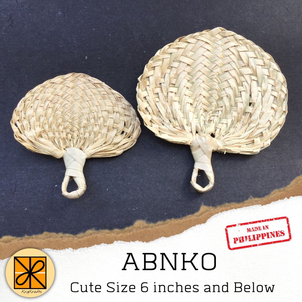 Clipart Abaniko