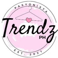 Pasyonista Trendz PH 1.0, Online Shop | Shopee Philippines