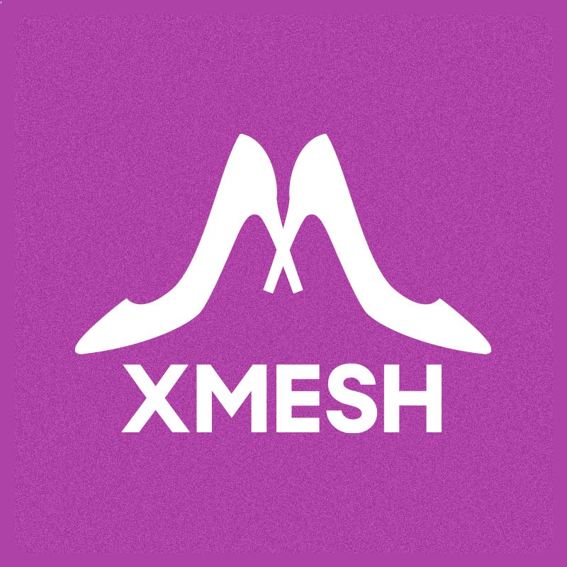 xmesh.ph, Online Shop | Shopee Philippines