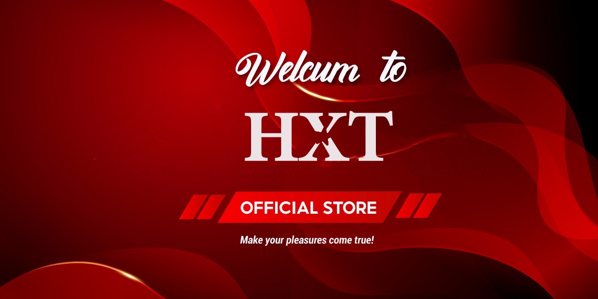 HXT Appliances, Online Shop | Shopee Philippines