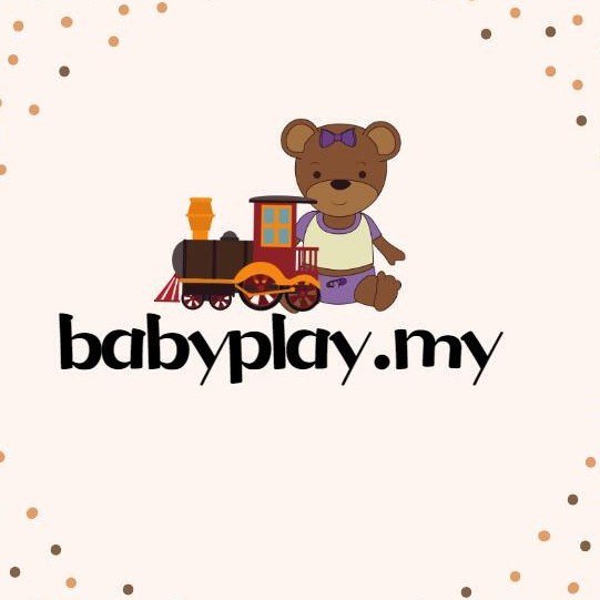 Baby Play Toys & Collectibles, Online Shop | Shopee Philippines