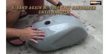 Posh Motorcycle Shop, Online Shop | Shopee Philippines