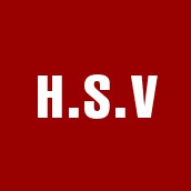 HSV Computer Accessories, Online Shop | Shopee Philippines