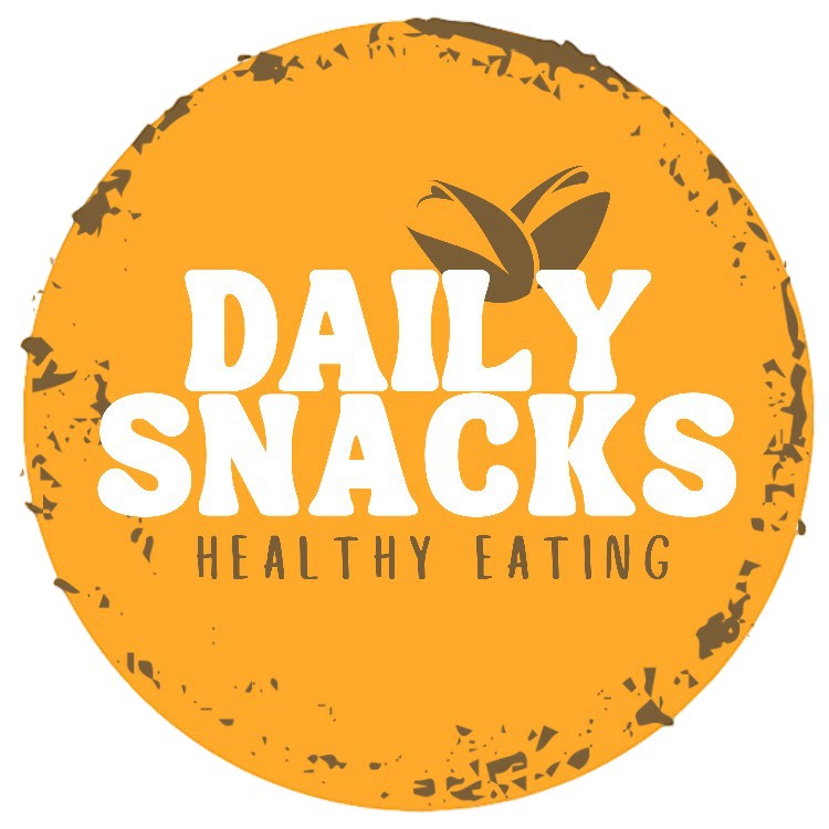 Daily Snacks, Online Shop | Shopee Philippines