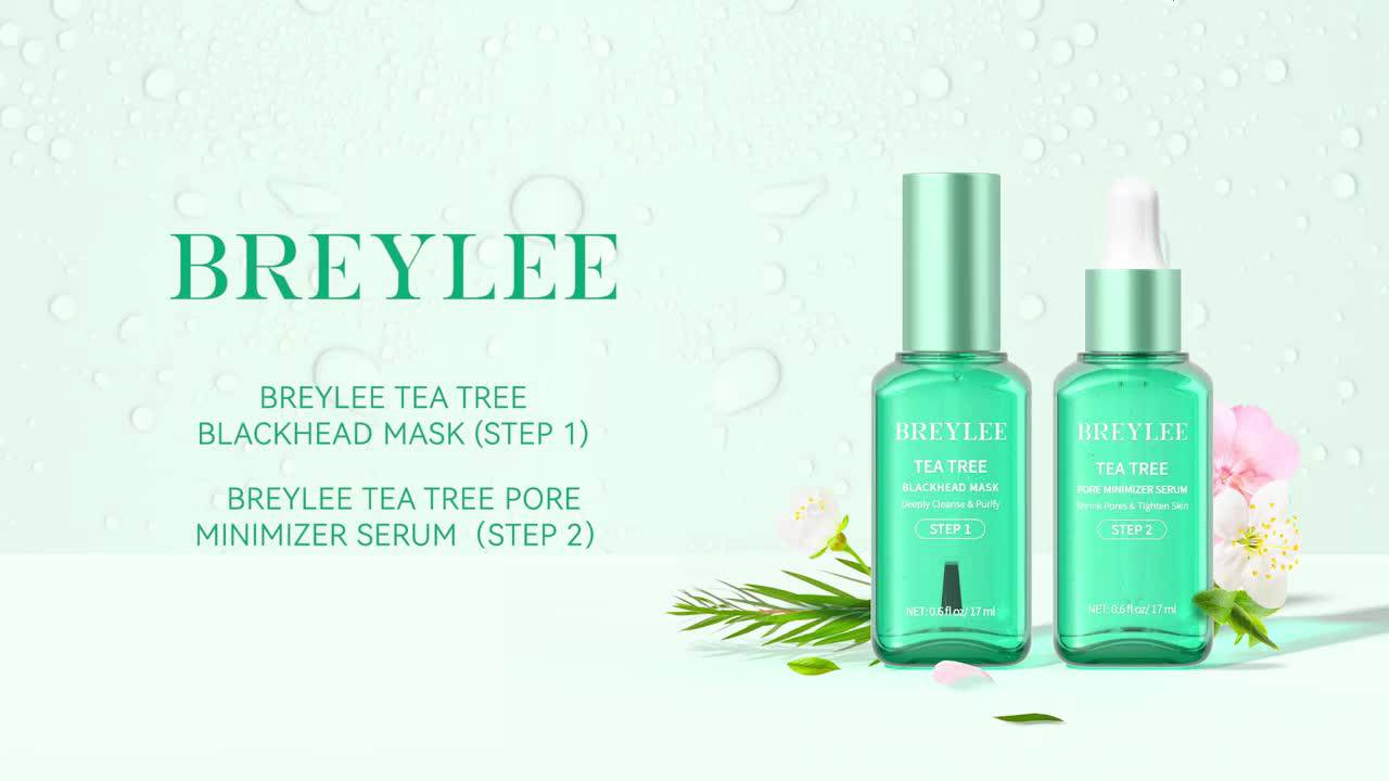 BREYLEE Official Global Store, Online Shop | Shopee Philippines