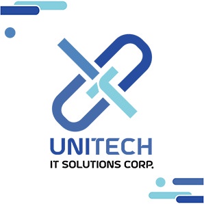 Unitech IT Solutions, Online Shop | Shopee Philippines