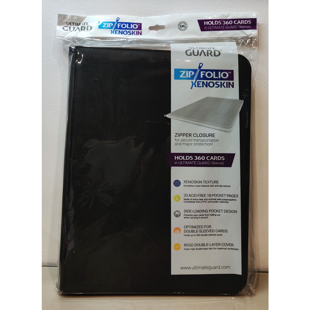 In The Zone Toy Center, Online Shop | Shopee Philippines