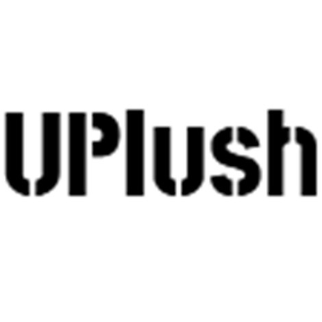 UPlush, Online Shop | Shopee Philippines