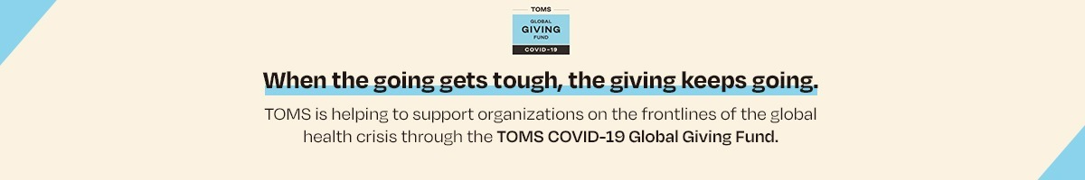 TOMS PH, Online Shop | Shopee Philippines