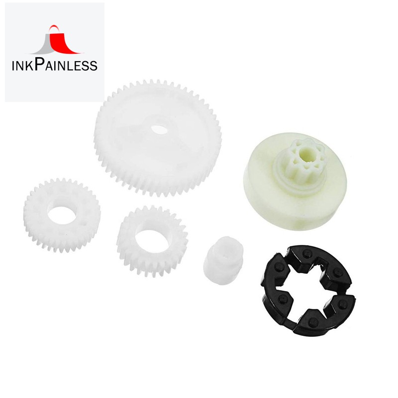 inkpainless.ph, Online Shop | Shopee Philippines