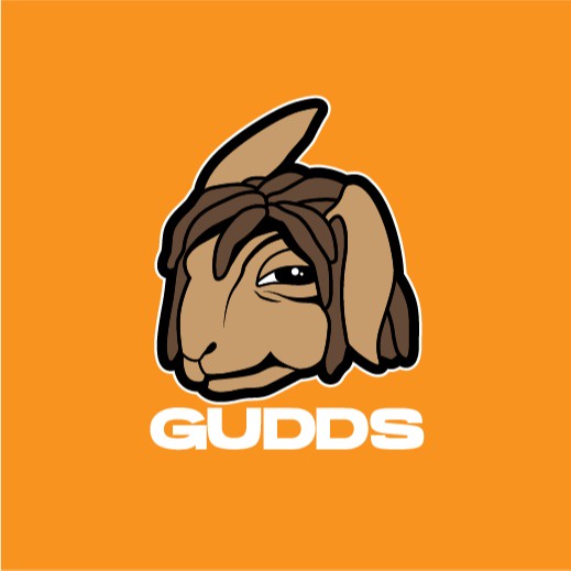 GUDDS CLOTHING, Online Shop | Shopee Philippines