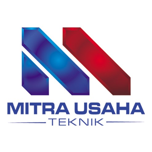mitrus.ph, Online Shop | Shopee Philippines