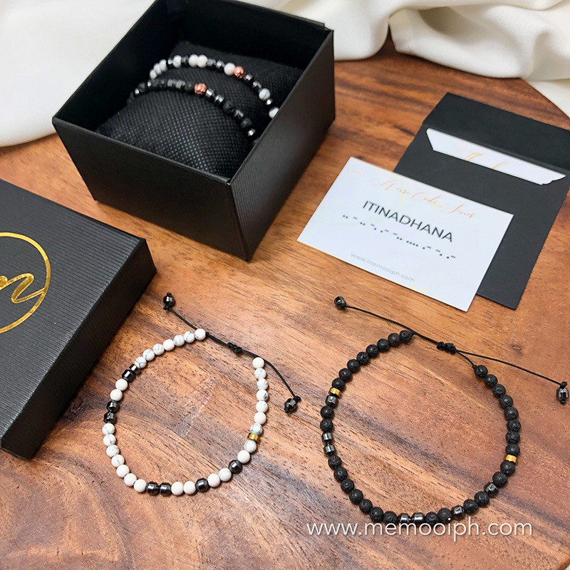 Memooi, Online Shop | Shopee Philippines