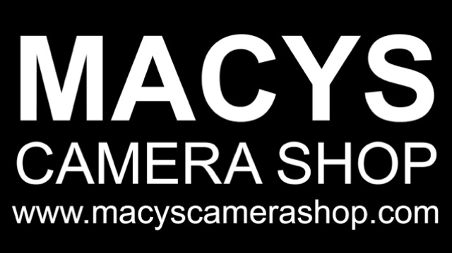 Macys Camera Shop, Online Shop | Shopee Philippines