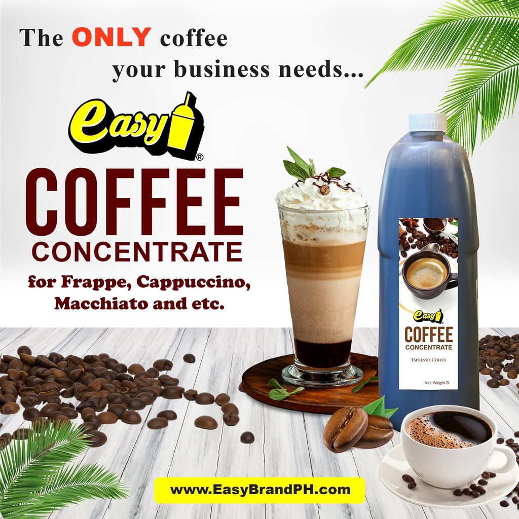 easybrandofficial, Online Shop | Shopee Philippines