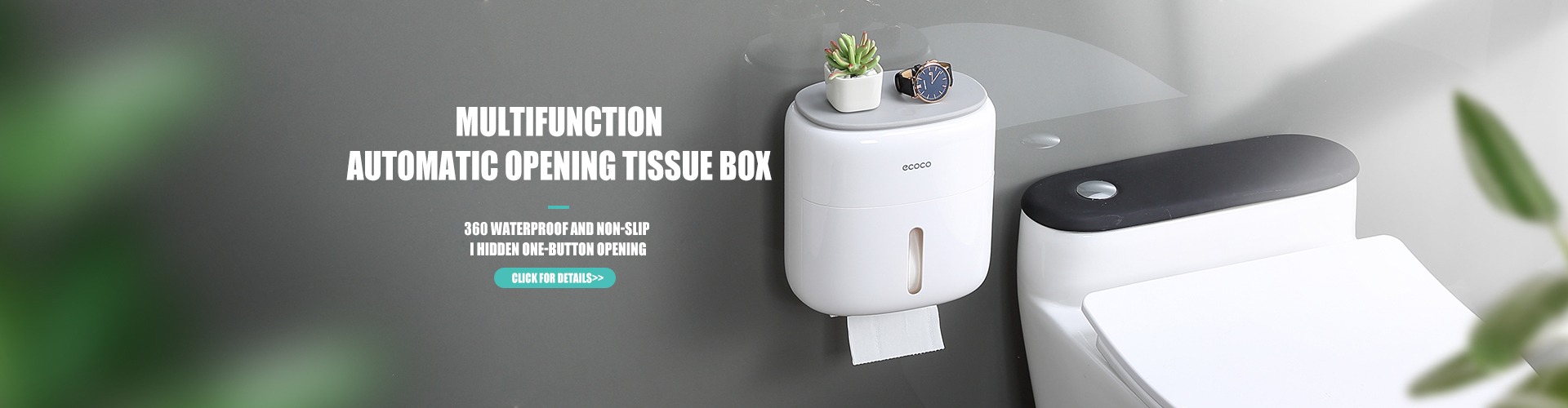 ECOCO Home and Living, Online Shop | Shopee Philippines