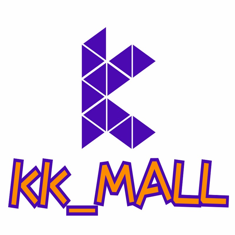KK_mall, Online Shop | Shopee Philippines