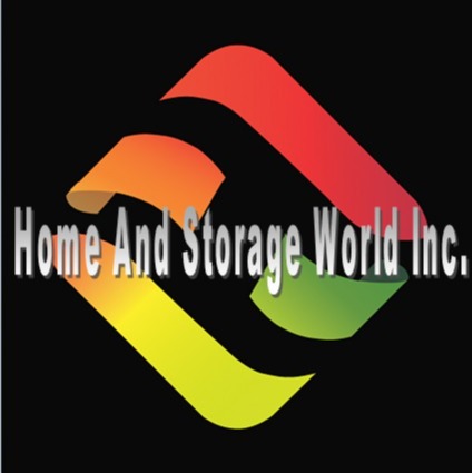 HomeAndStorageWorldInc, Online Shop | Shopee Philippines