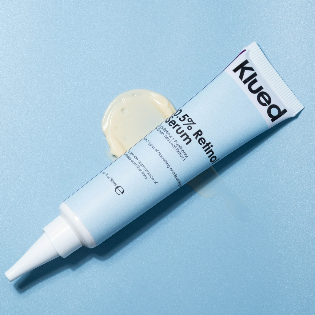 Klued, Online Shop | Shopee Philippines