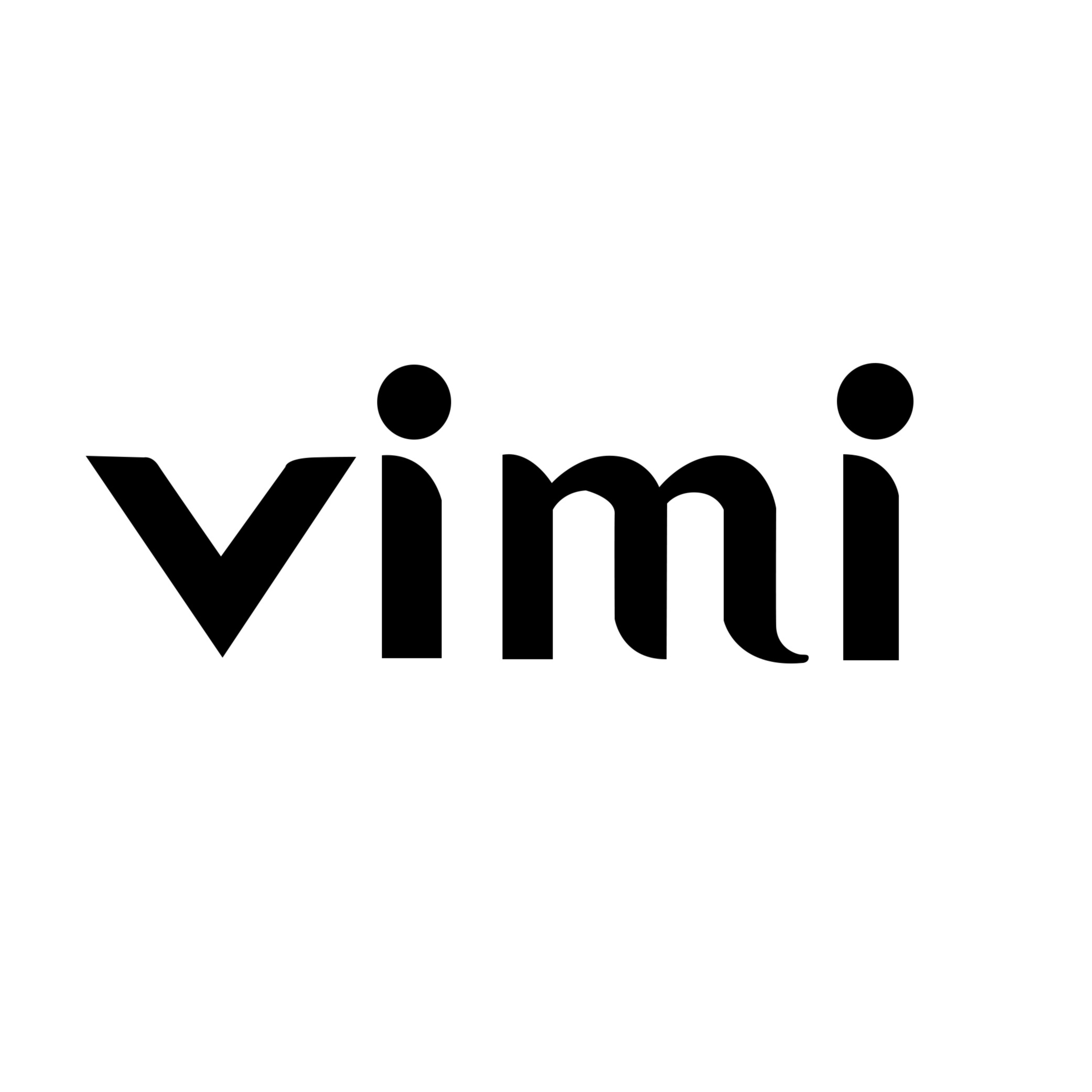 VIMI STORE, Online Shop | Shopee Philippines