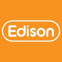 edison_gm.ph, Online Shop | Shopee Philippines