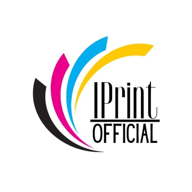 IPrint , Online Shop | Shopee Philippines