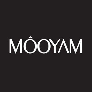 mooyam, Online Shop | Shopee Philippines