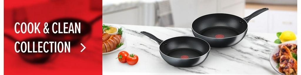 tefalcookwareph, Online Shop | Shopee Philippines