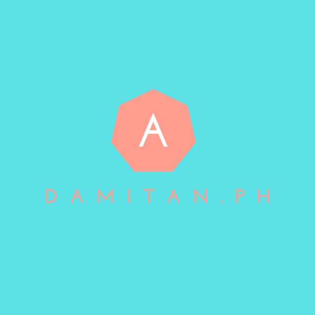 Damitan.ph*, Online Shop | Shopee Philippines