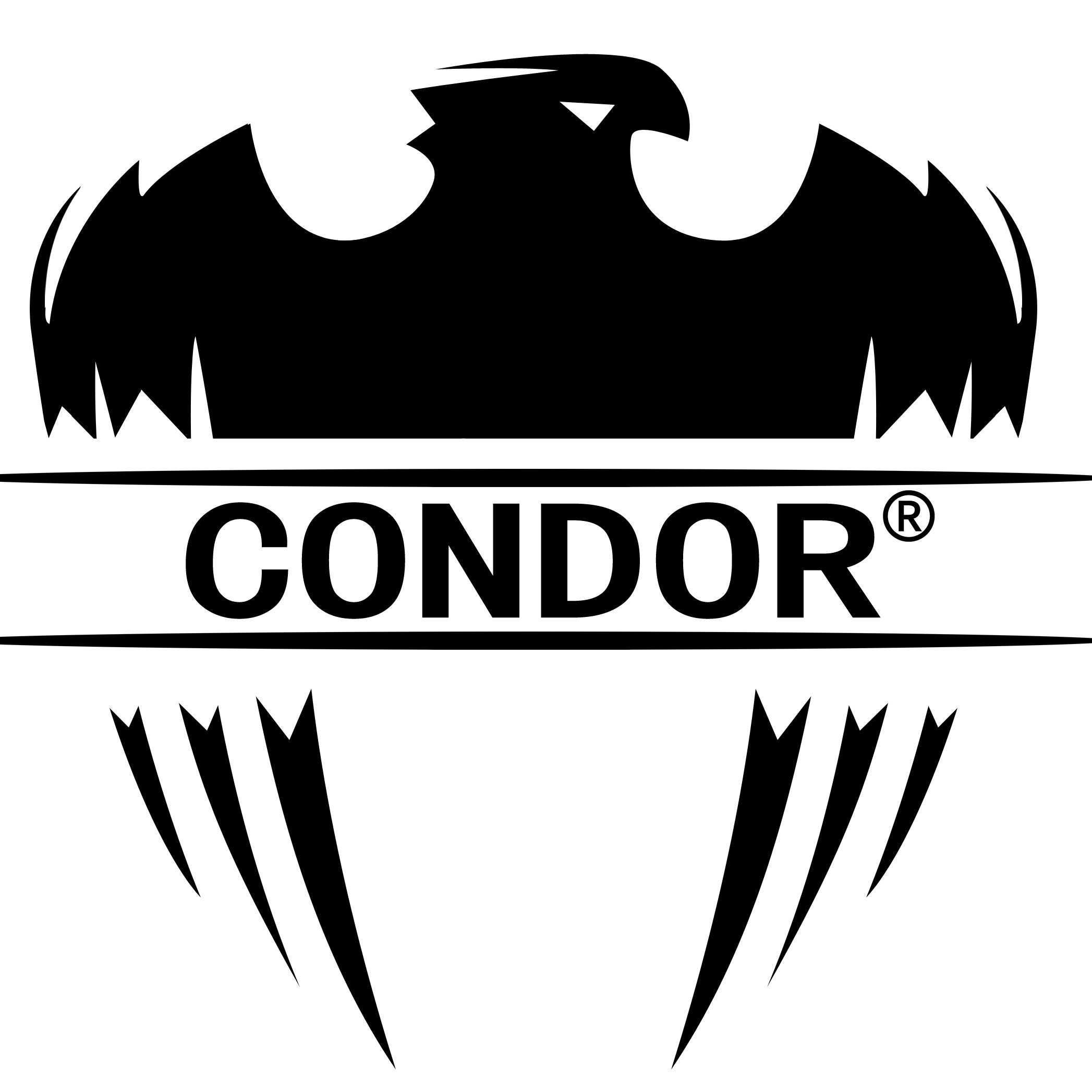 CONDOR, Online Shop | Shopee Philippines