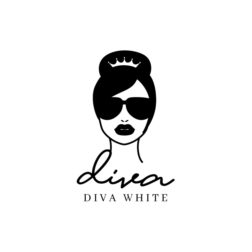 divawhite, Online Shop | Shopee Philippines