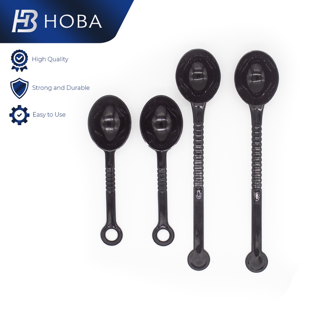 Hoba Official, Online Shop | Shopee Philippines