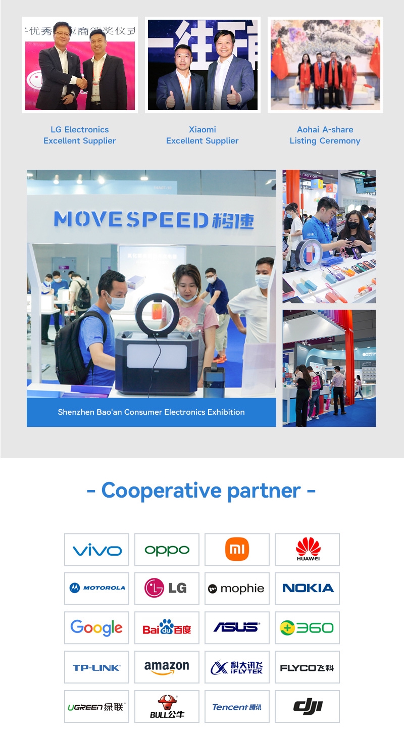 Move Speed, Online Shop | Shopee Philippines