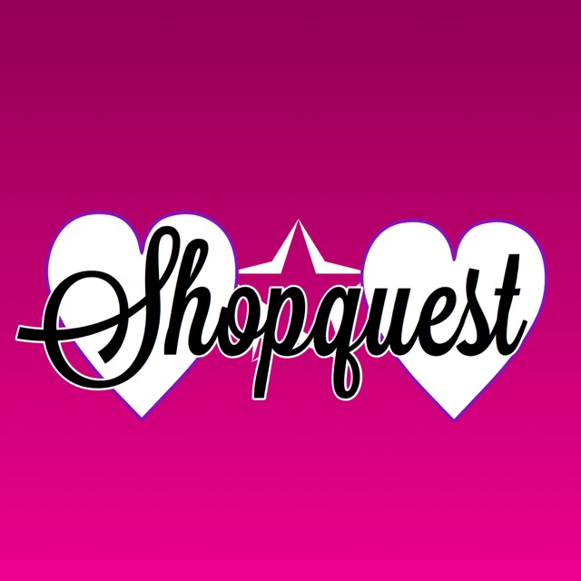 Shopquest, Online Shop | Shopee Philippines