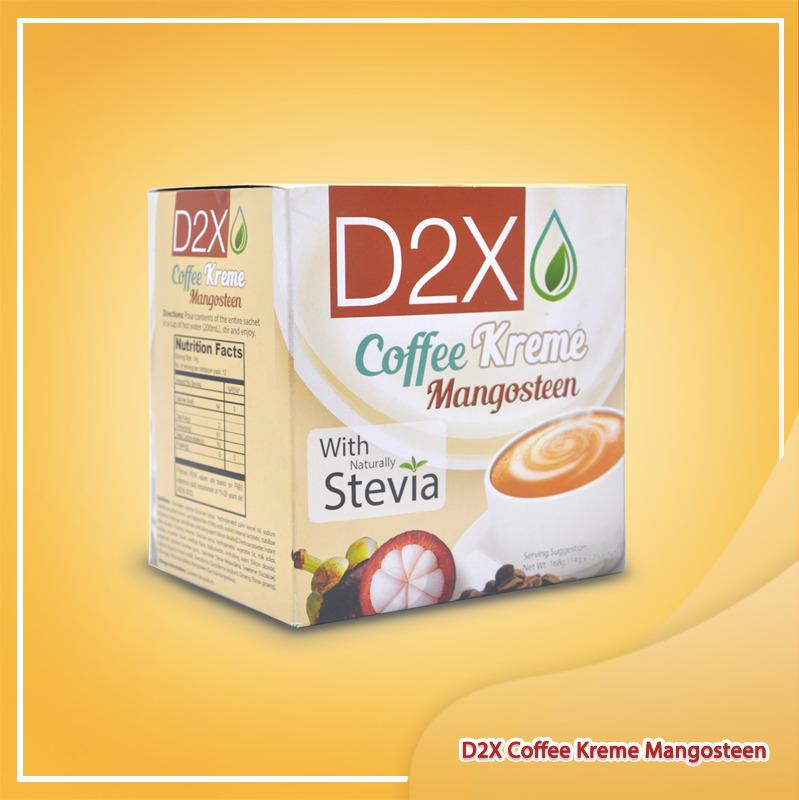 D2X Official, Online Shop | Shopee Philippines