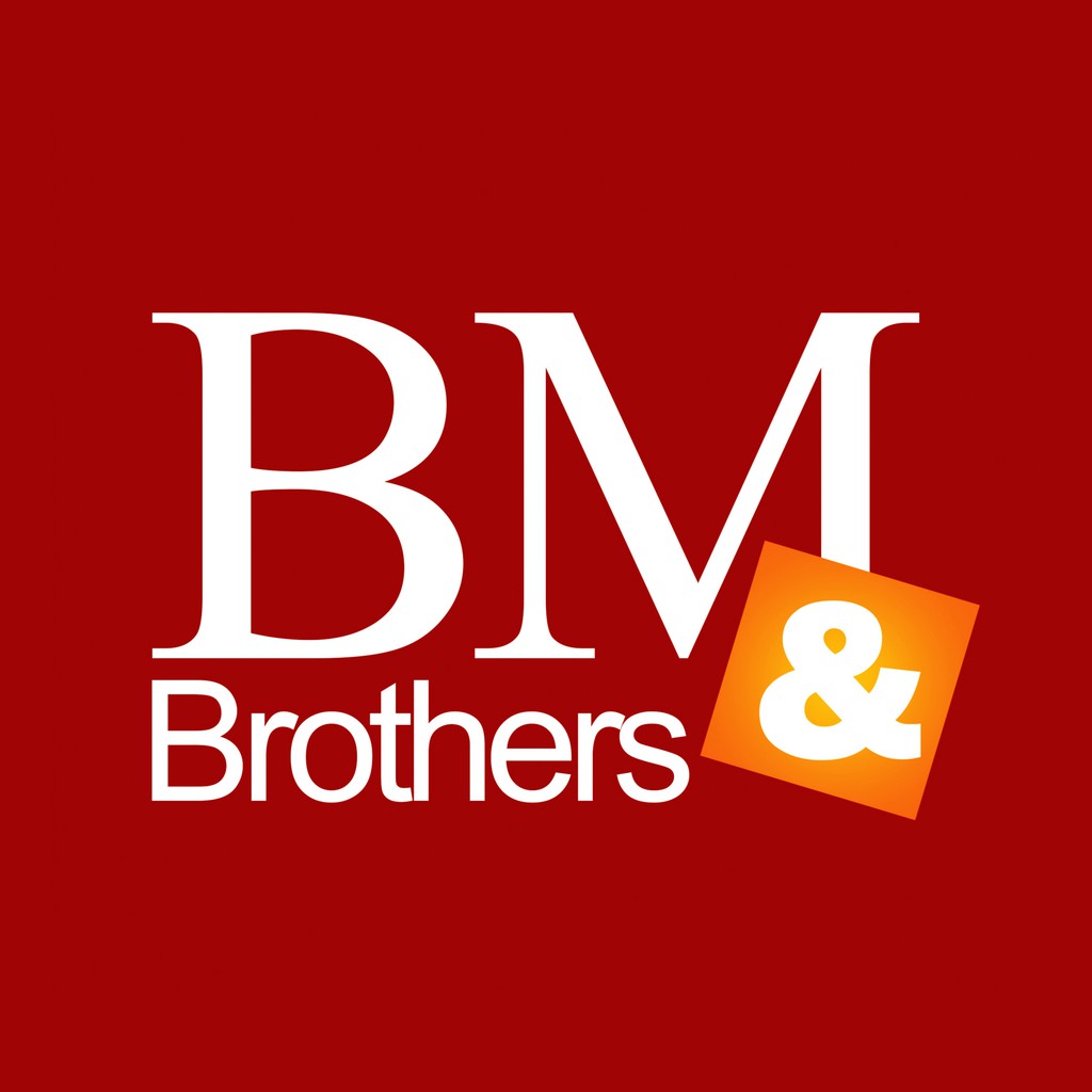bm.brothers.ph, Online Shop | Shopee Philippines