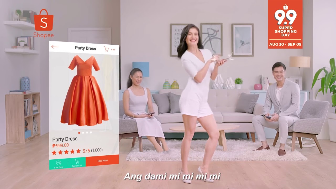 CCL Philippines, Online Shop | Shopee Philippines