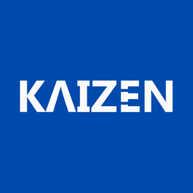 KAIZEN Philippines, Online Shop | Shopee Philippines