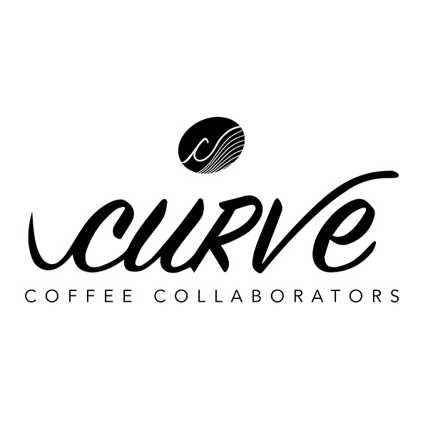 Curve Coffee Collaborators, Online Shop | Shopee Philippines