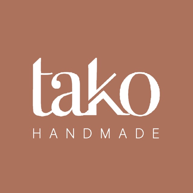 tako.bags.ph, Online Shop | Shopee Philippines