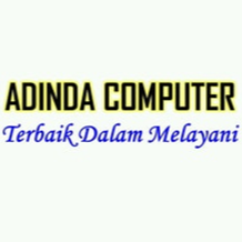adinda_computer.ph, Online Shop | Shopee Philippines