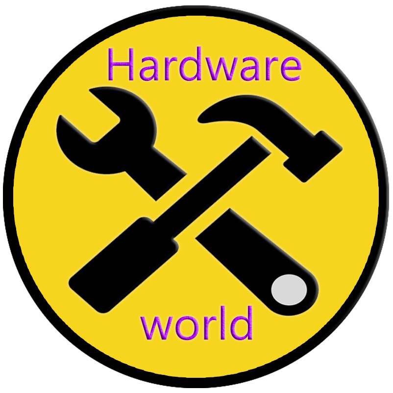 The home of hardware, Online Shop | Shopee Philippines